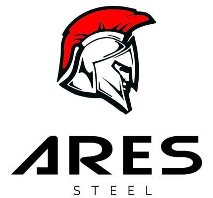 Ares Çelik Bileklik